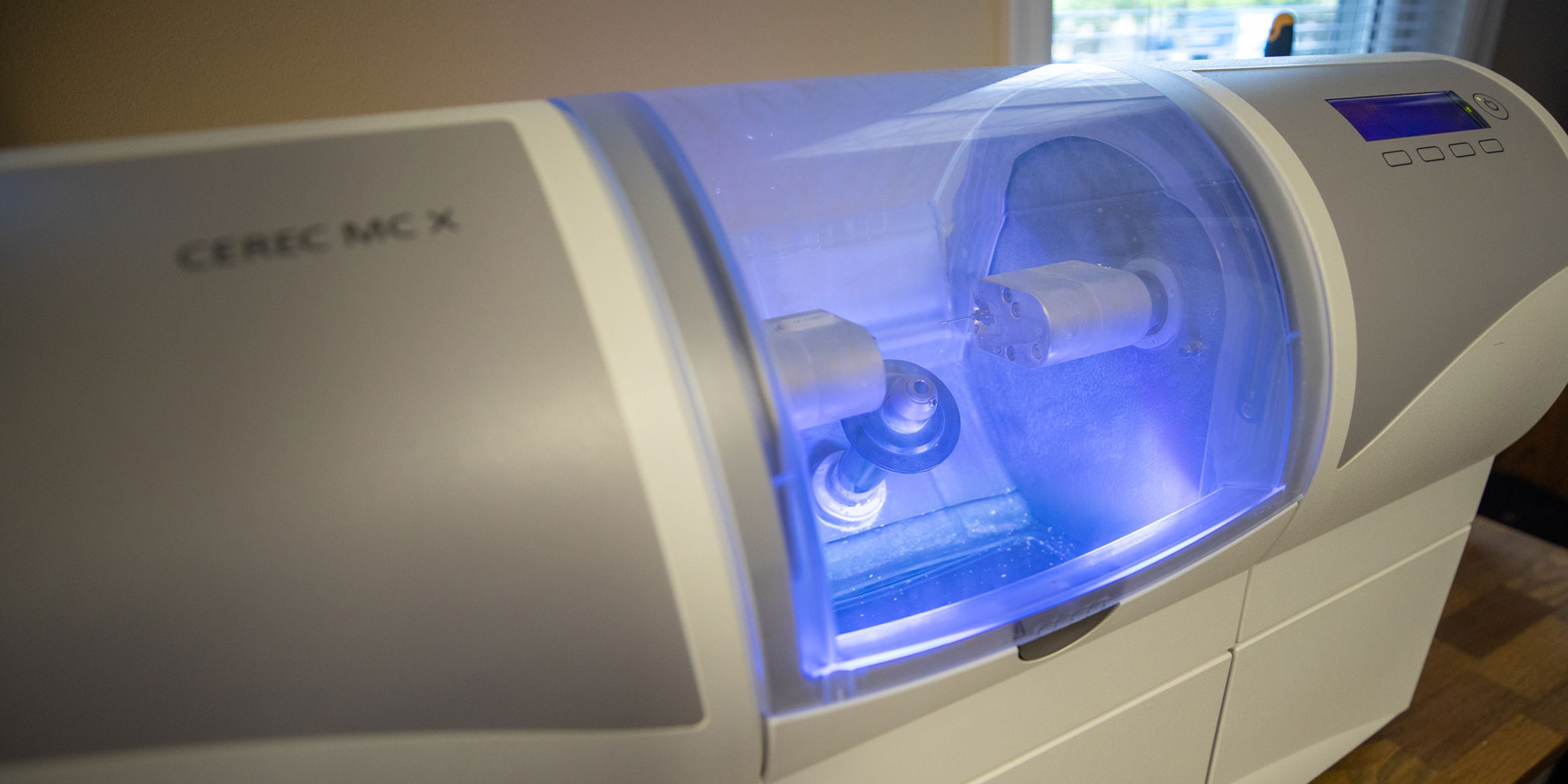 About Us | Boulos Dental Care | Shoreview, MN